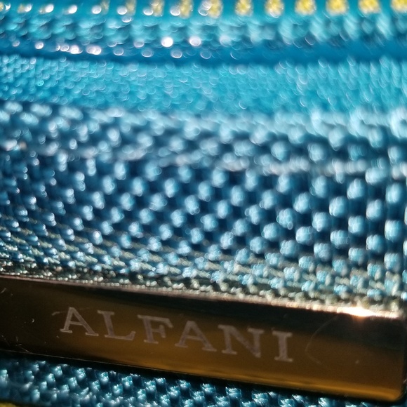 Alfani | Bags | Alfani Handbag Purse | Poshmark